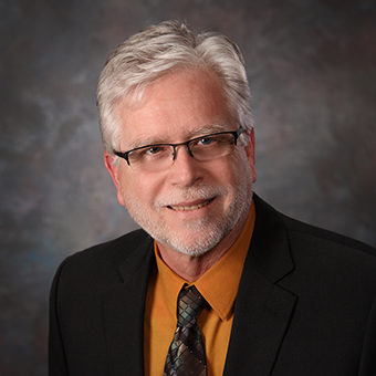 Book by James Herrick Explores the Rhetoric of Transhumanism